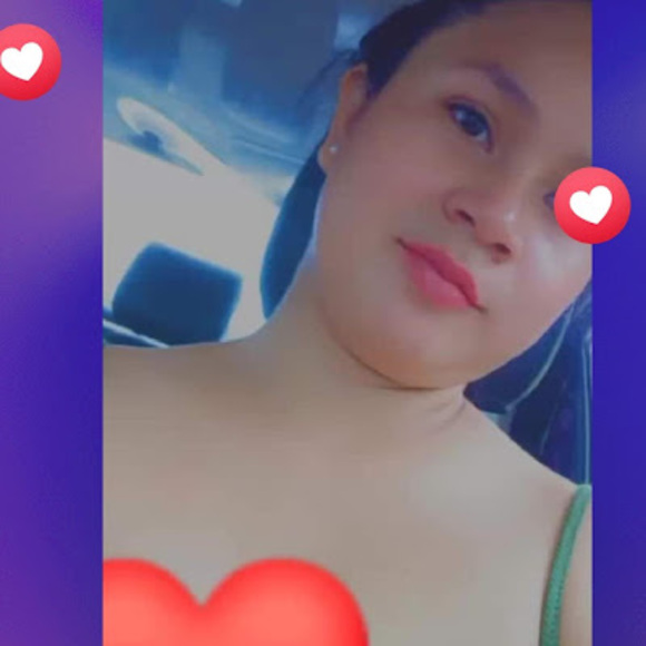 Mayra's Closet (@mayramorocho131) | Poshmark